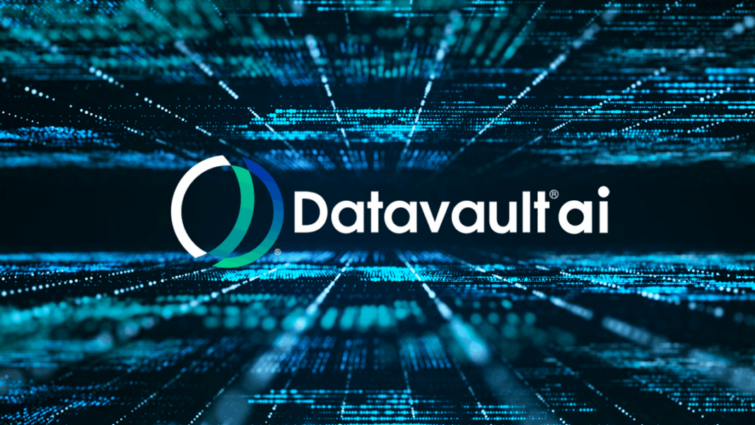 Datavault AI Launches Data Unions - Insight Finance
